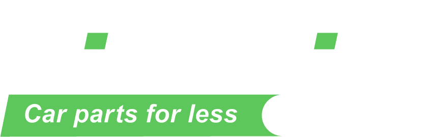 Member Login - Search, Bid & Win - Copart Auto Auctions