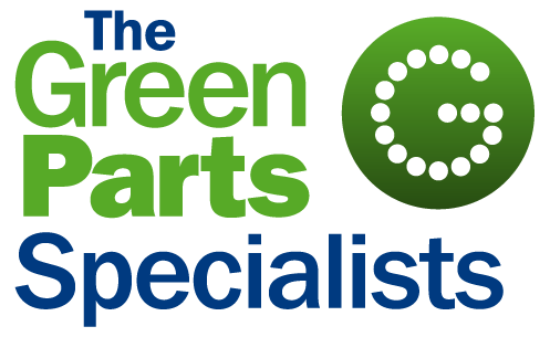 Know Your Icons | Copart UK