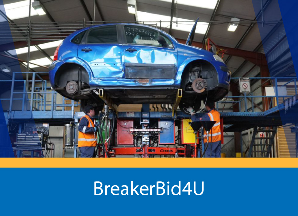 Contact Us | Car Auctions | Copart UK