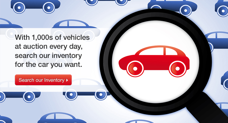 Member login - search, bid & win - Copart auto auctions