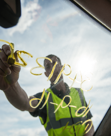 Our Locations | Copart Salvage Car Auction Locations in UK & EU